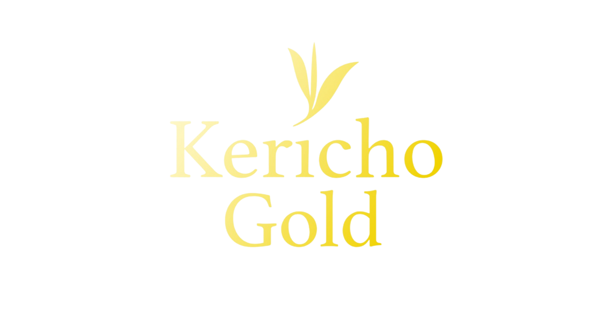 Kericho Gold